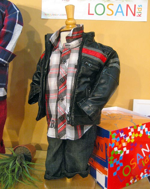 FALL/WINTER 2012 WHOLESALE DESIGNER CHILDREN'S CLOTHING, WHOLESALE ...