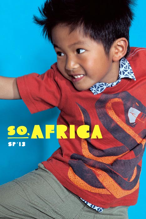 SPRING/SUMMER 2013 WHOLESALE DESIGNER TODDLER AND LITTLE GIRLS AND BOYS ...